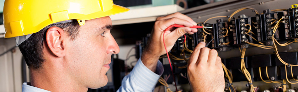 Technical Electrical Services Ltd | Tring | Hertfordshire