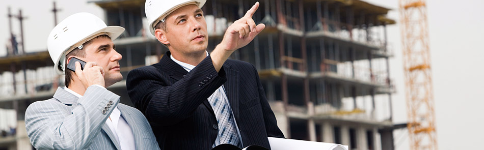 Technical Electrical Services Ltd | Tring | Hertfordshire